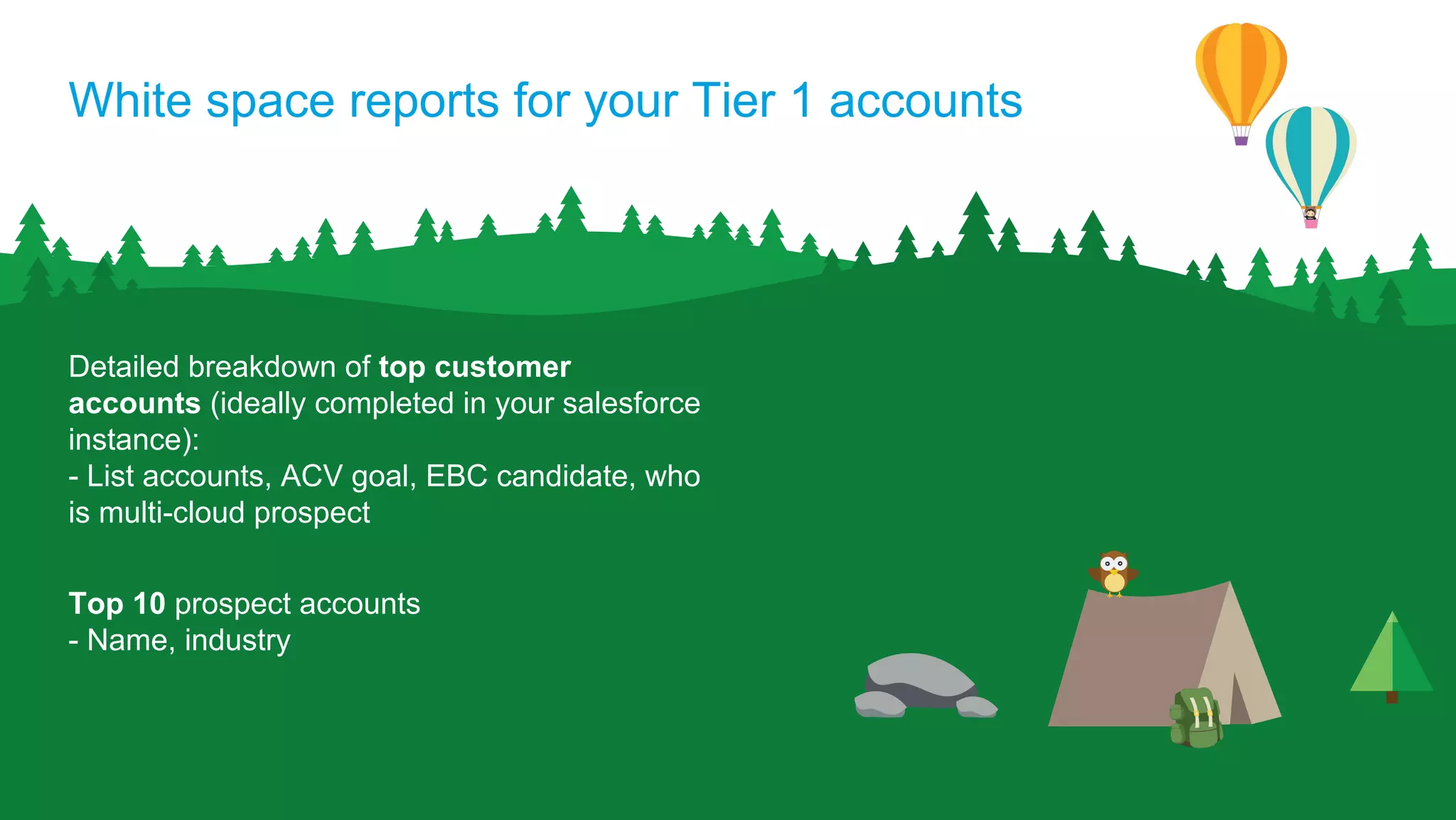 Account planning.pptx