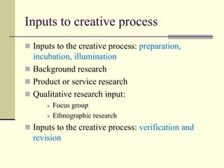 Account planning.ppt