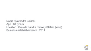 Account planning fununda | PPT