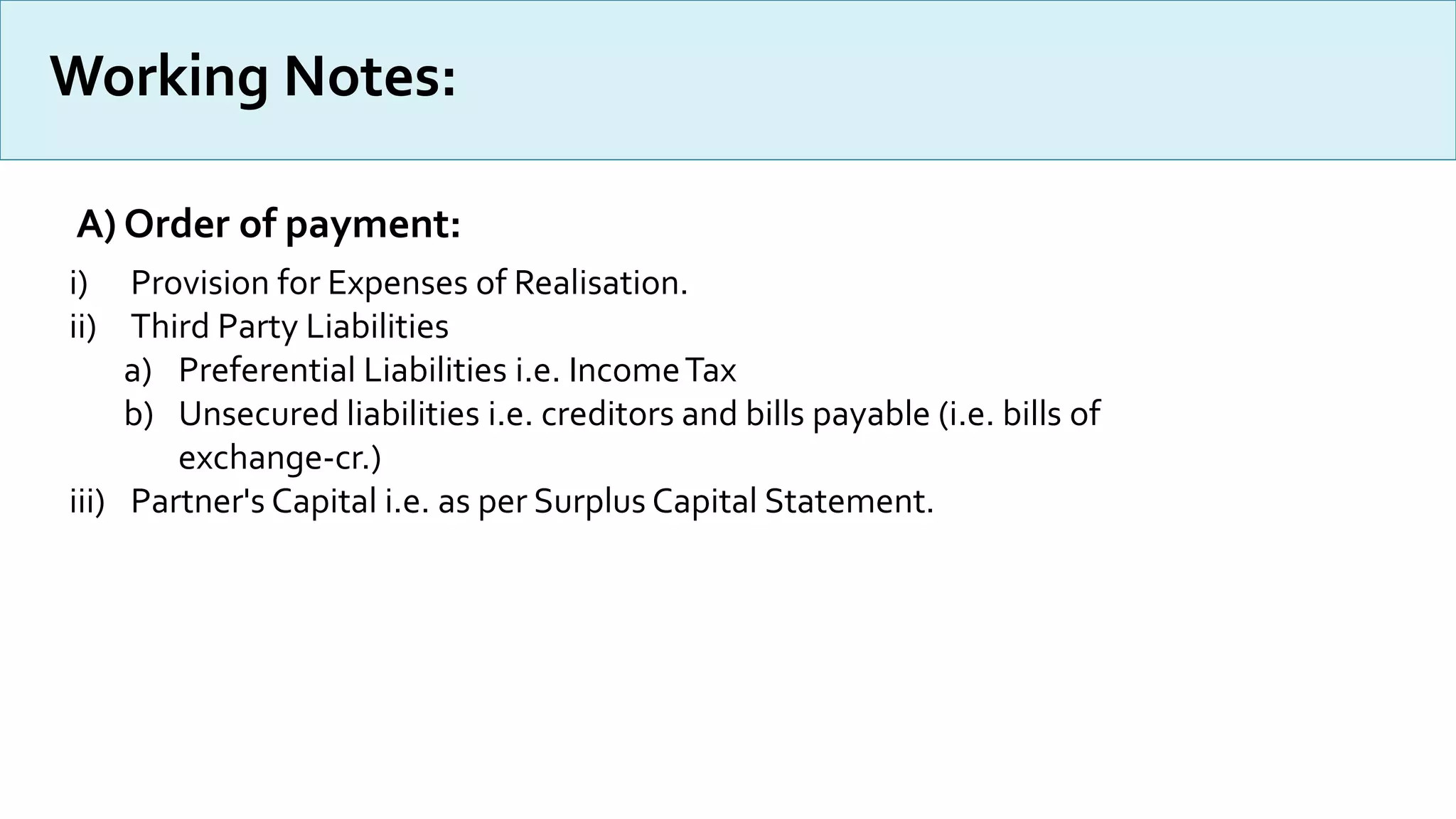 Account PPT Numan Shaikh.pptx