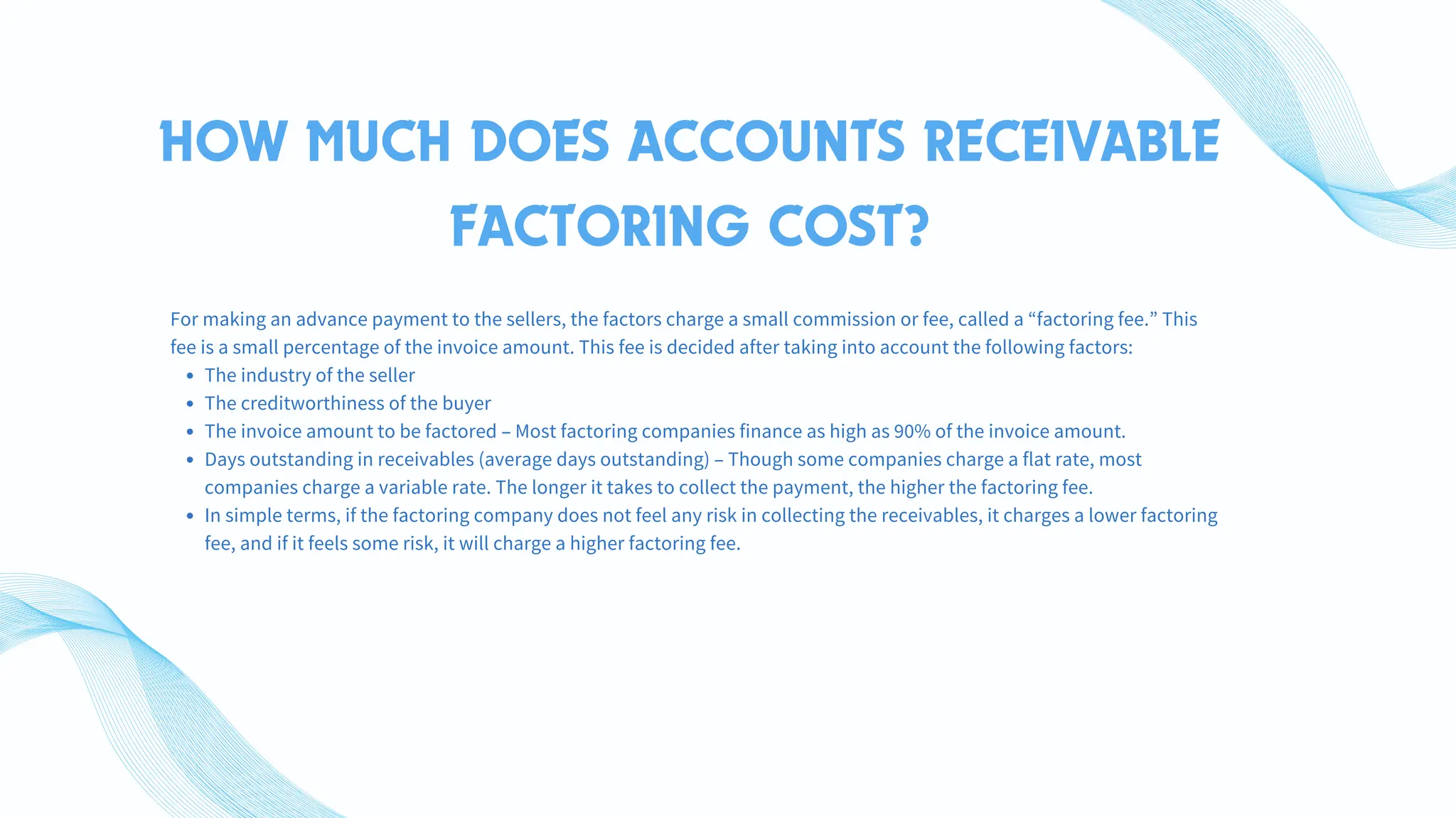 Account Receivable Factoring Your Guide to Financing Invoices.pdf