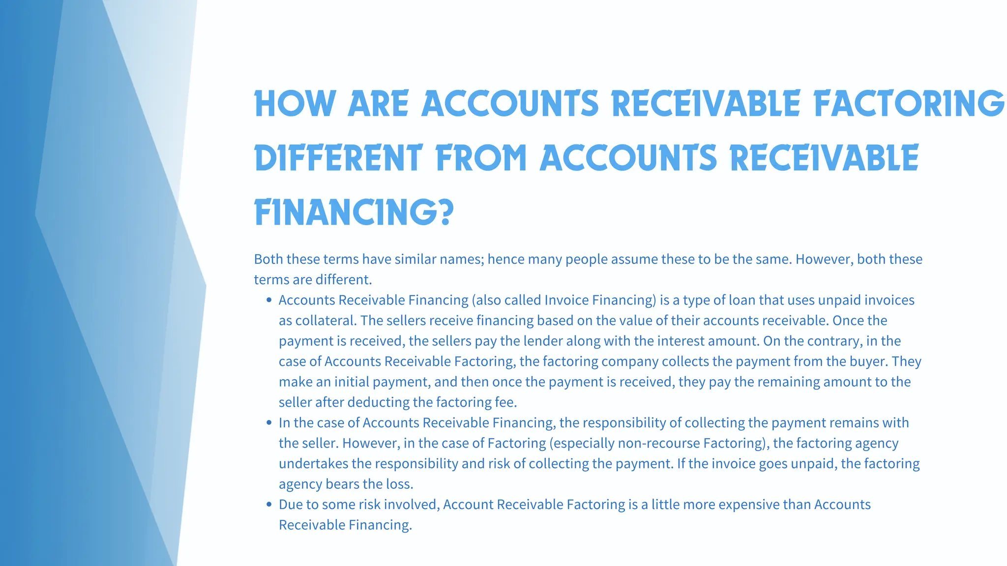 Account Receivable Factoring Your Guide to Financing Invoices.pdf