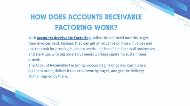 Account Receivable Factoring Your Guide to Financing Invoices.pdf