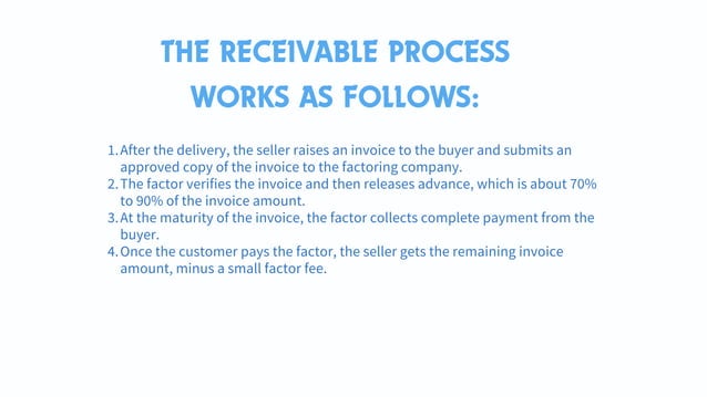 Account Receivable Factoring Your Guide to Financing Invoices.pdf