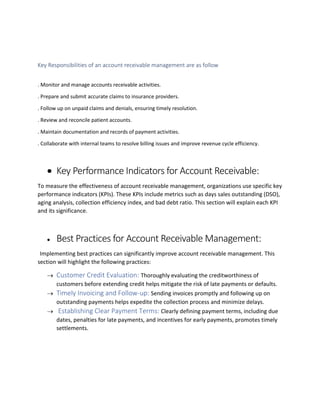 (Account receivable ) seminar document-2.docx