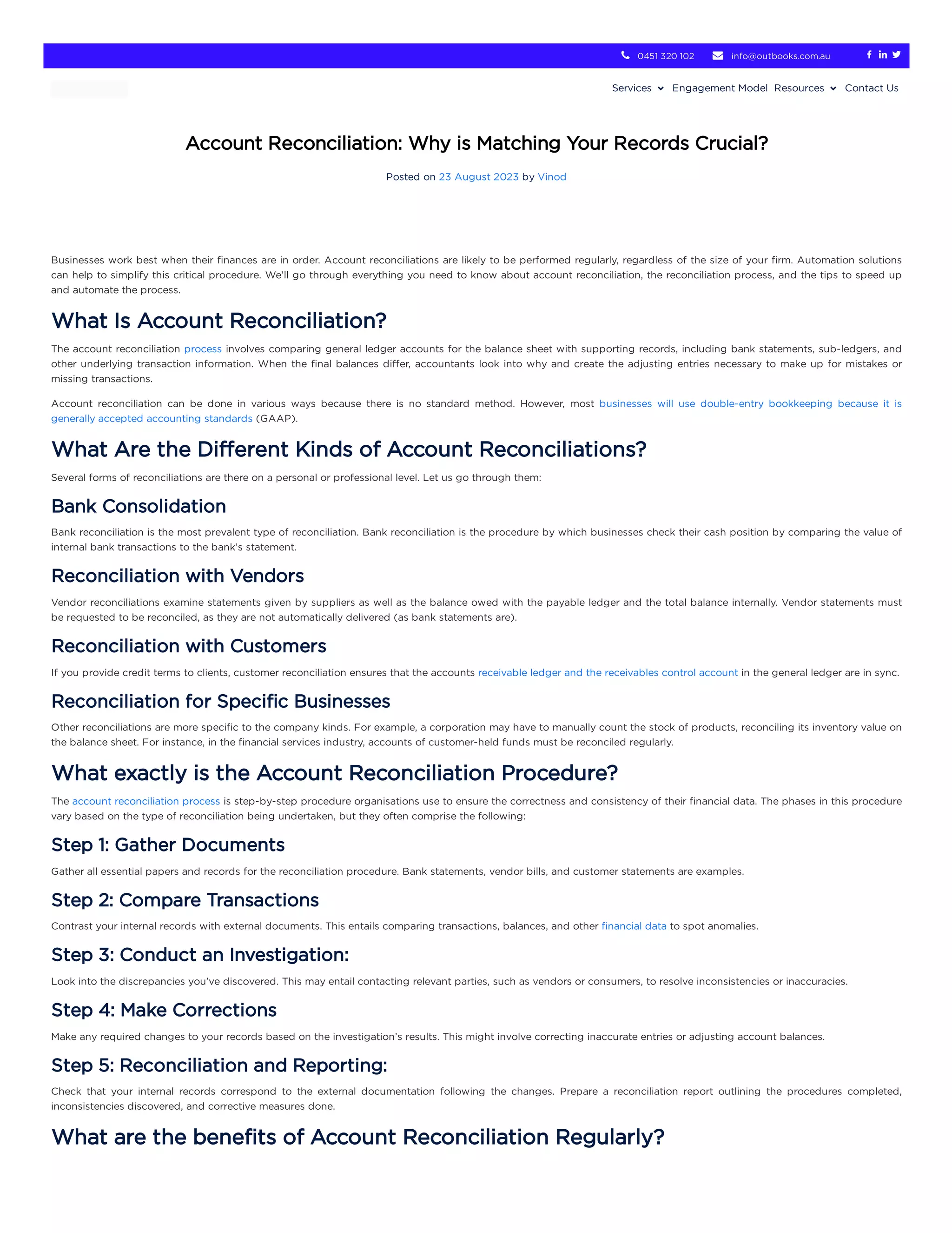 Account Reconciliation Why is Matching Your Records Crucial.pdf