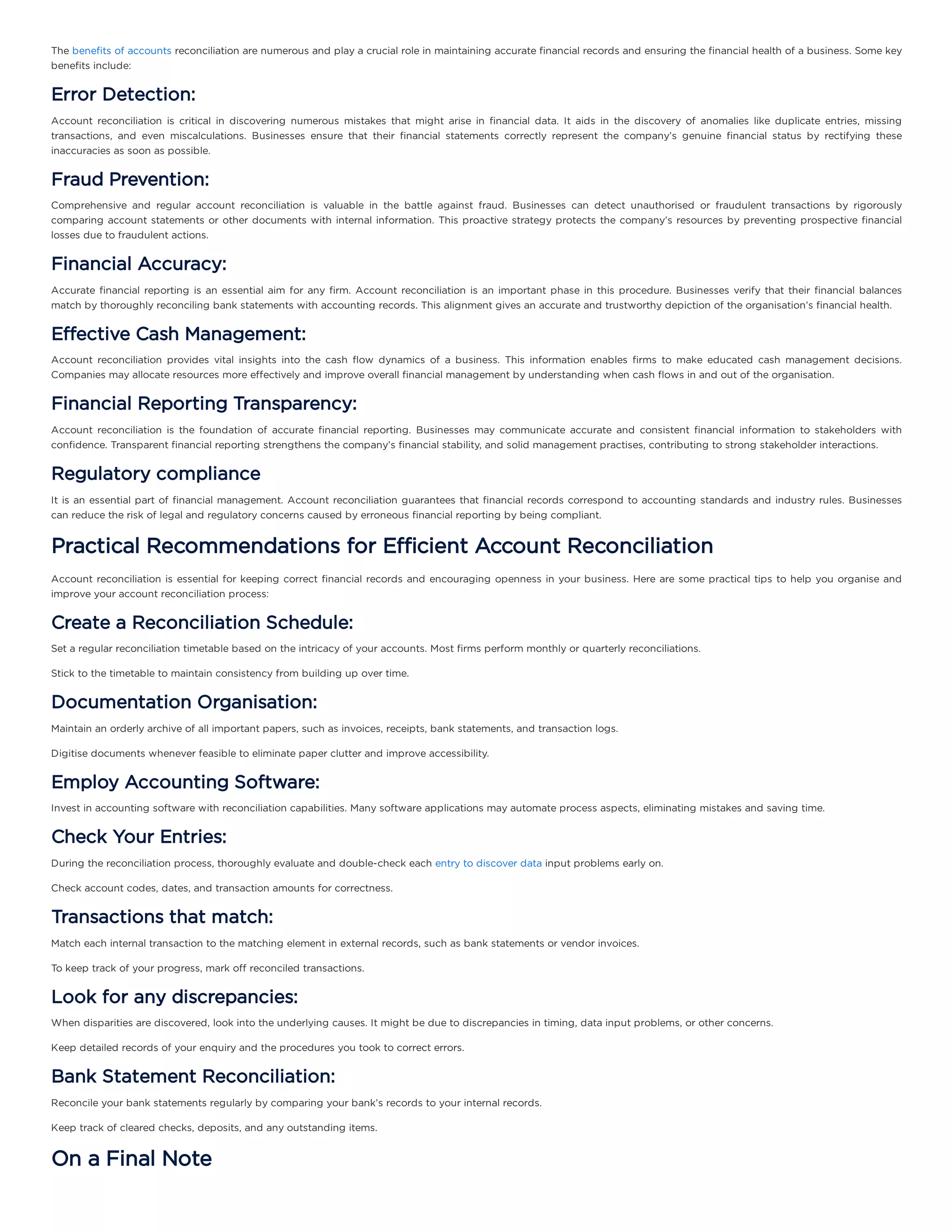 Account Reconciliation Why is Matching Your Records Crucial.pdf