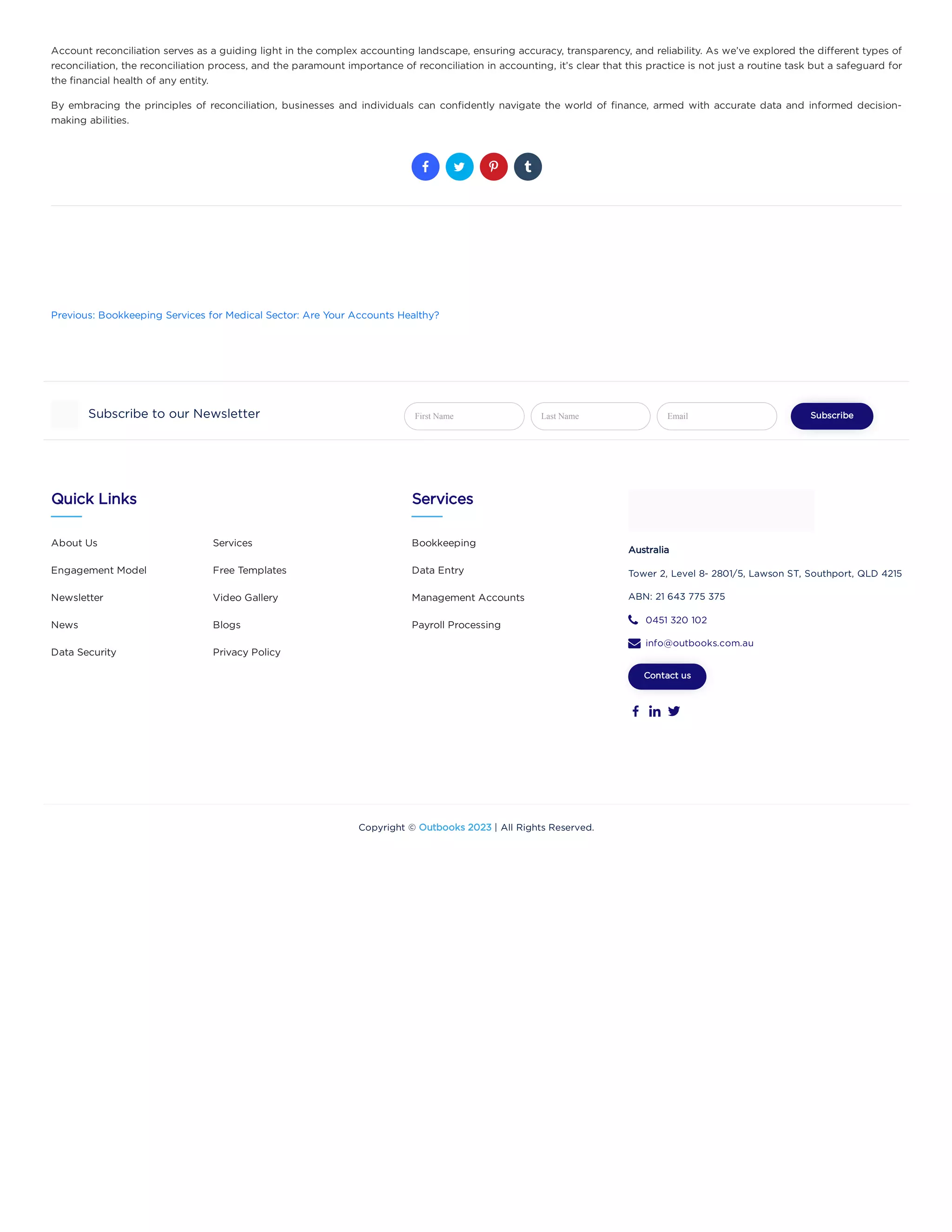Account Reconciliation Why is Matching Your Records Crucial.pdf