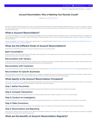 Account Reconciliation Why is Matching Your Records Crucial.pdf