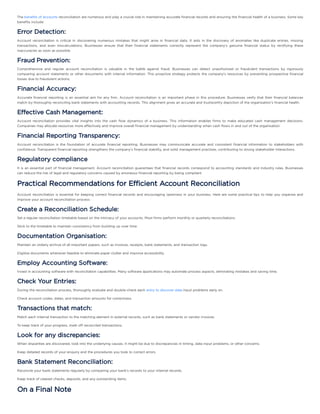 Account Reconciliation Why is Matching Your Records Crucial.pdf