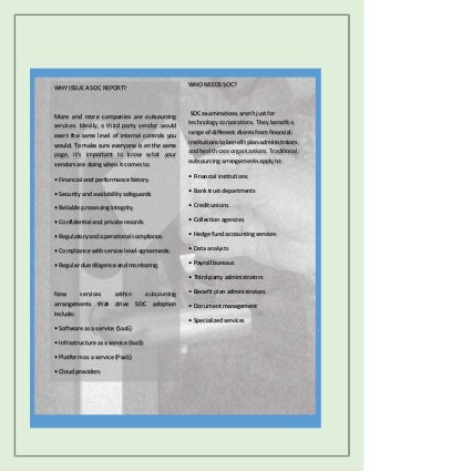 Account Right SOC Services brochure.pptx