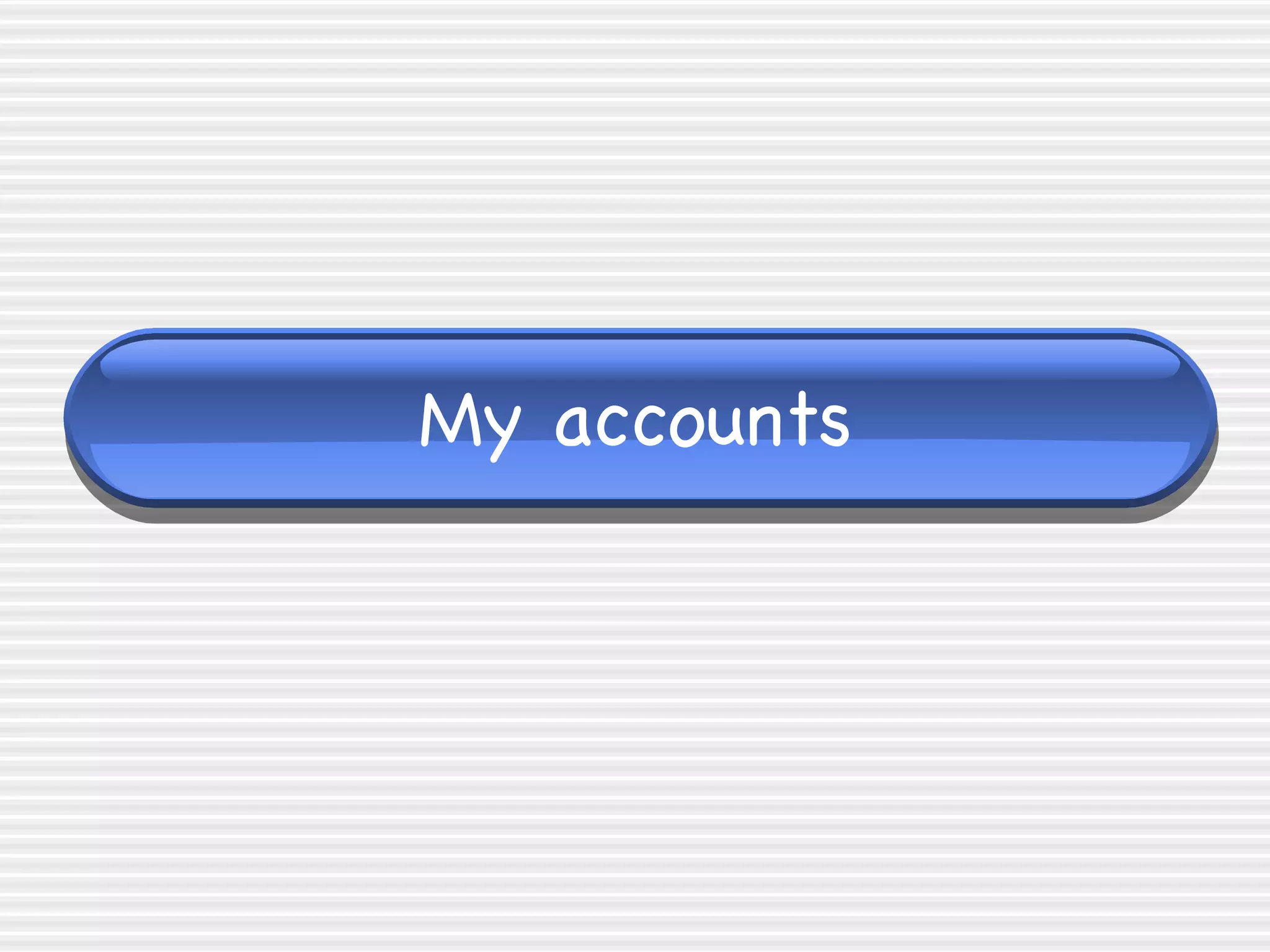 Accounts | PPT