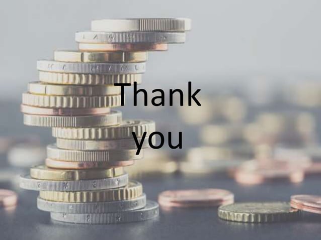 process costing valuation of work in progress cost accounting | PPT