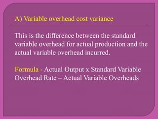 Managment accounting | PPT