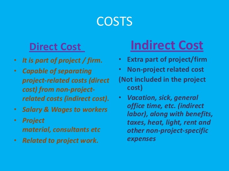Accounts cr-material-overhead-presentation-1