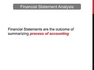 Accounts - Mod 6 ppt.pptx