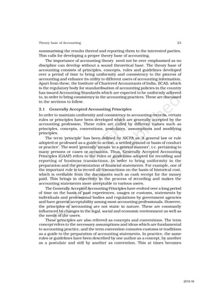 Accounts 2.pdf | Free Download