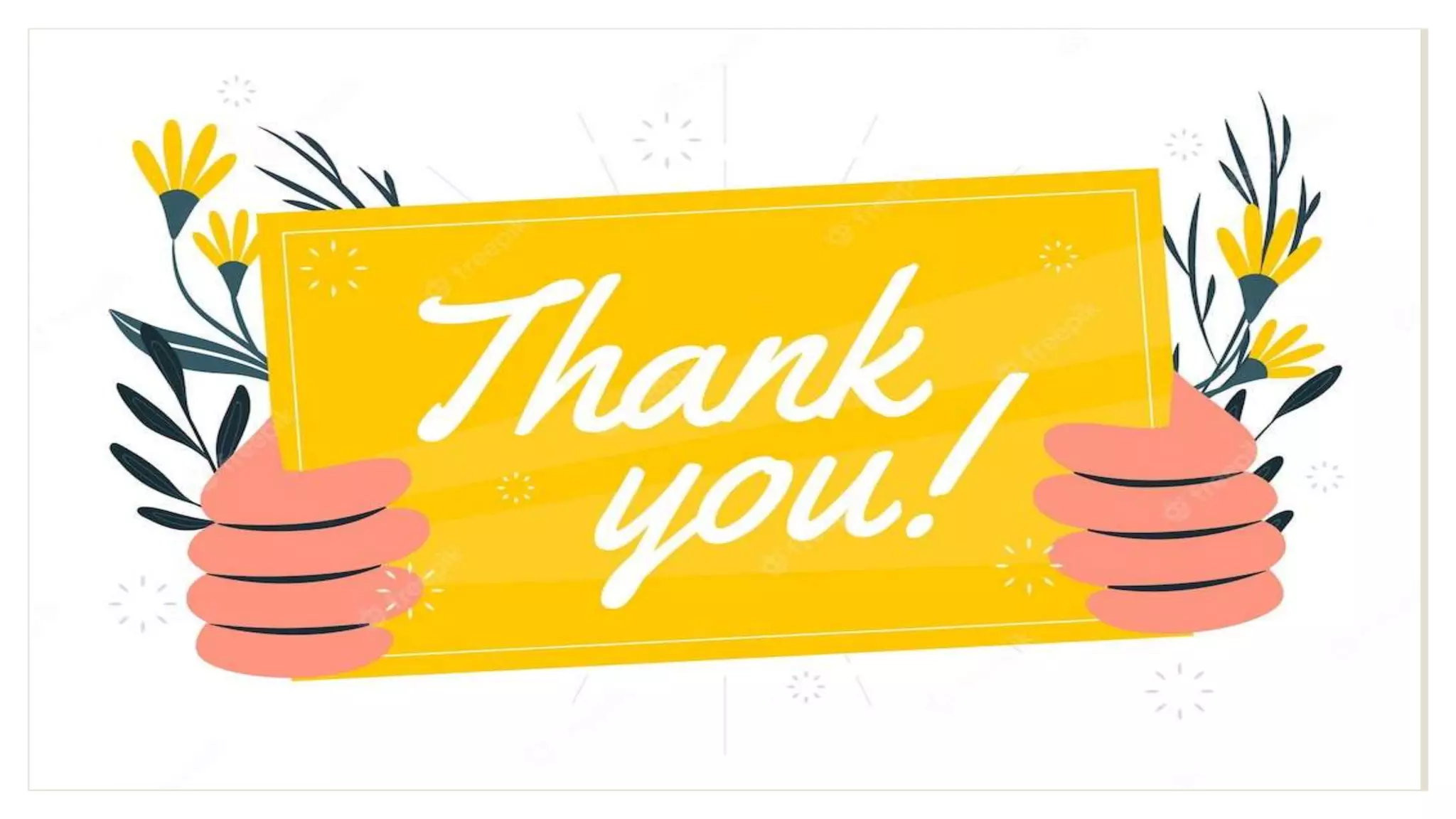 Accounts activity.pptx