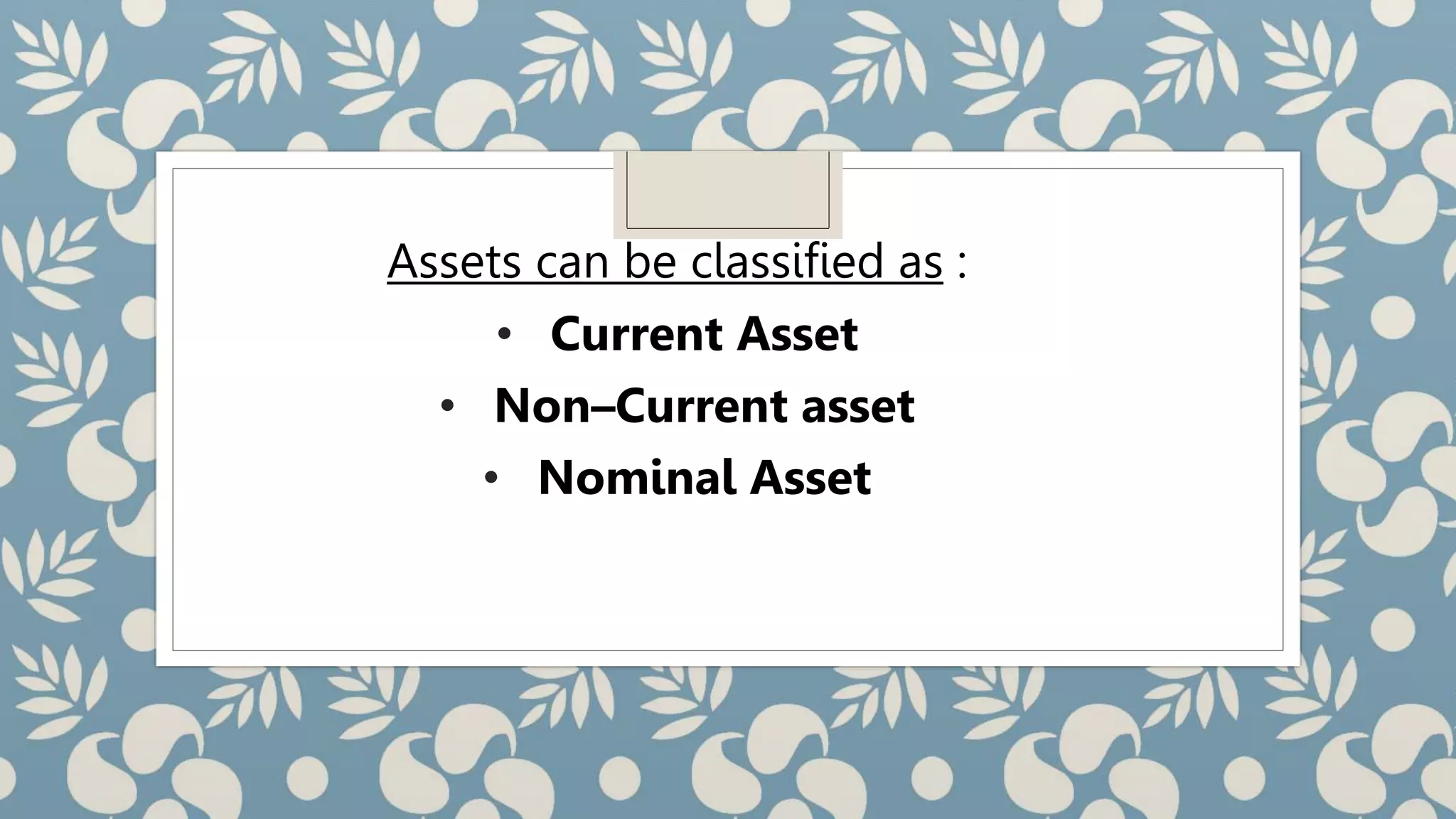 Accounts activity.pptx
