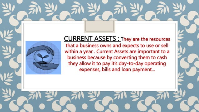 Accounts activity.pptx