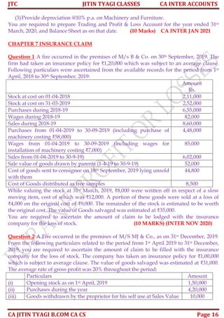 accounts addition.pdf