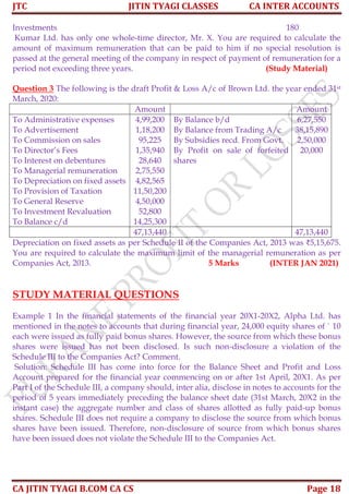 accounts addition.pdf