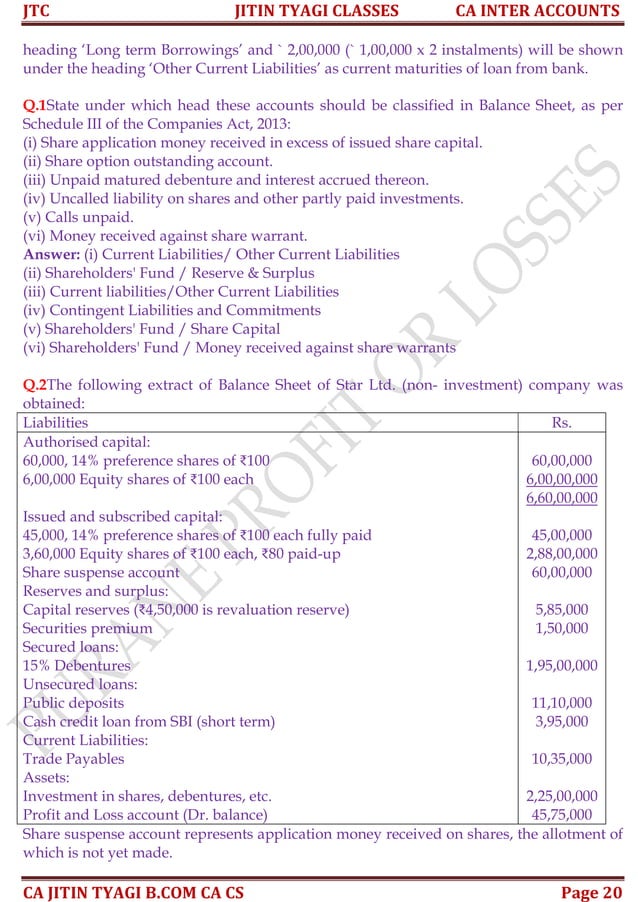 accounts addition.pdf