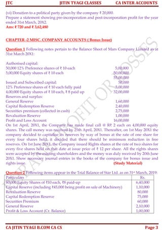 accounts addition.pdf