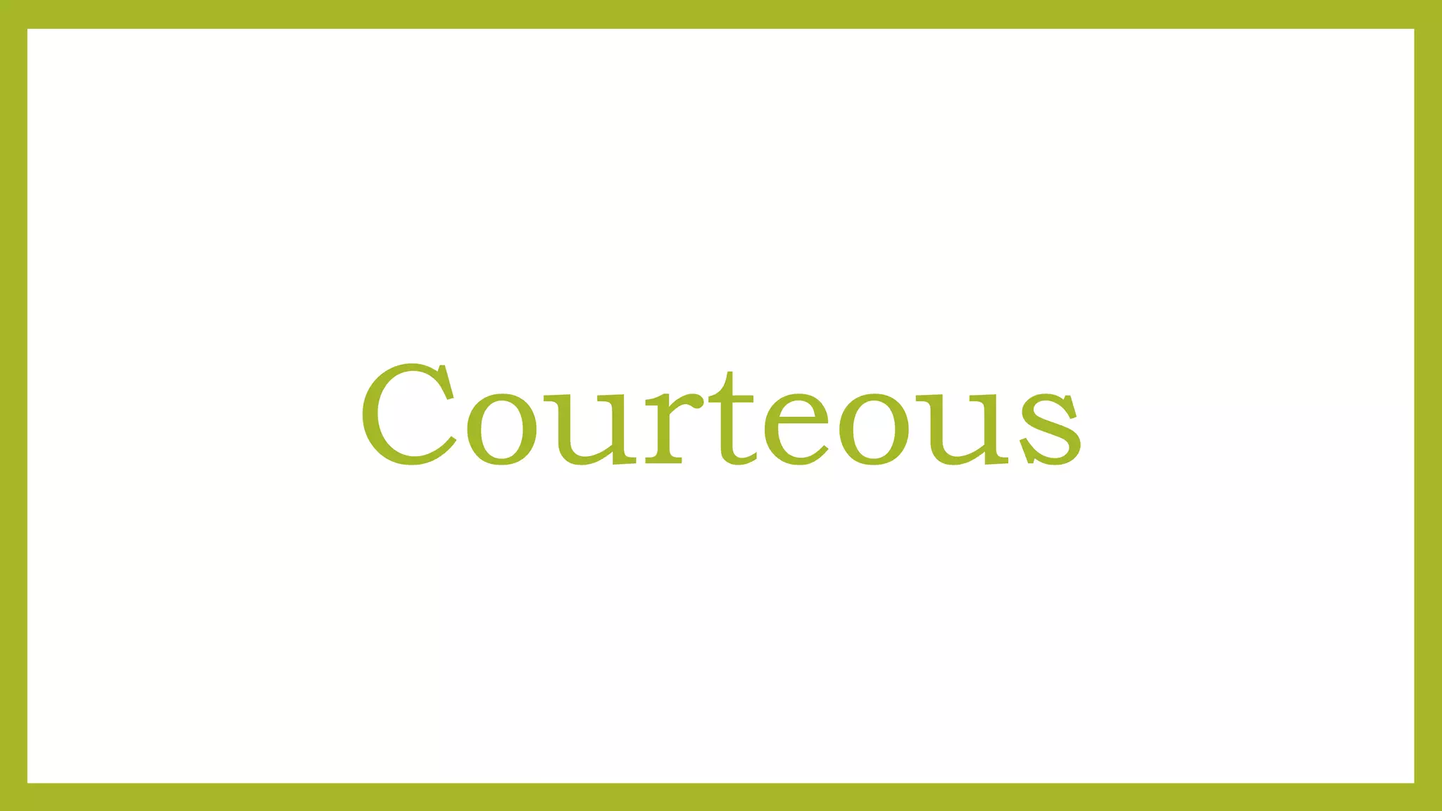 Accounts advocate agency introduction | PPTX