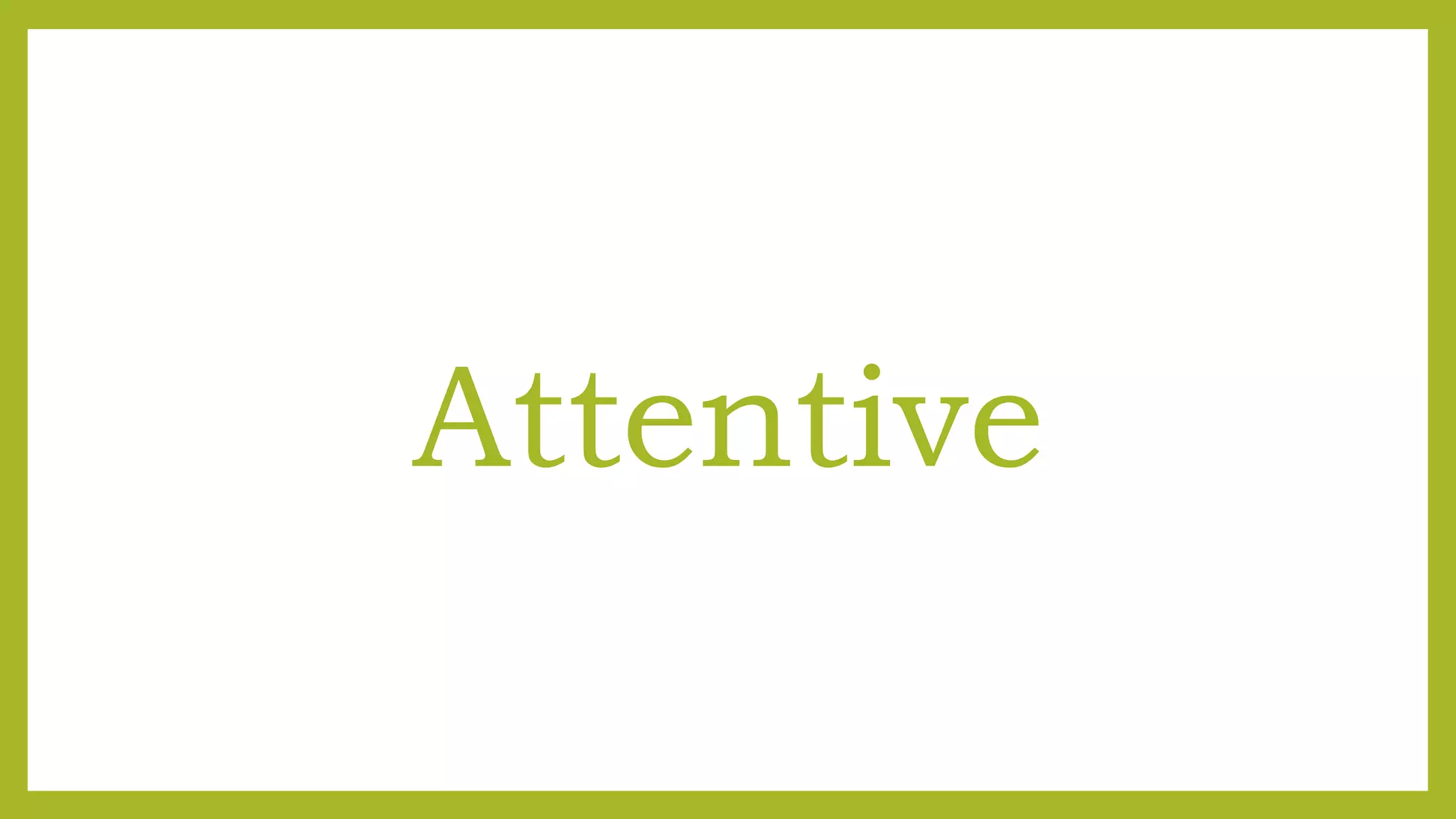 Accounts advocate agency introduction | PPTX