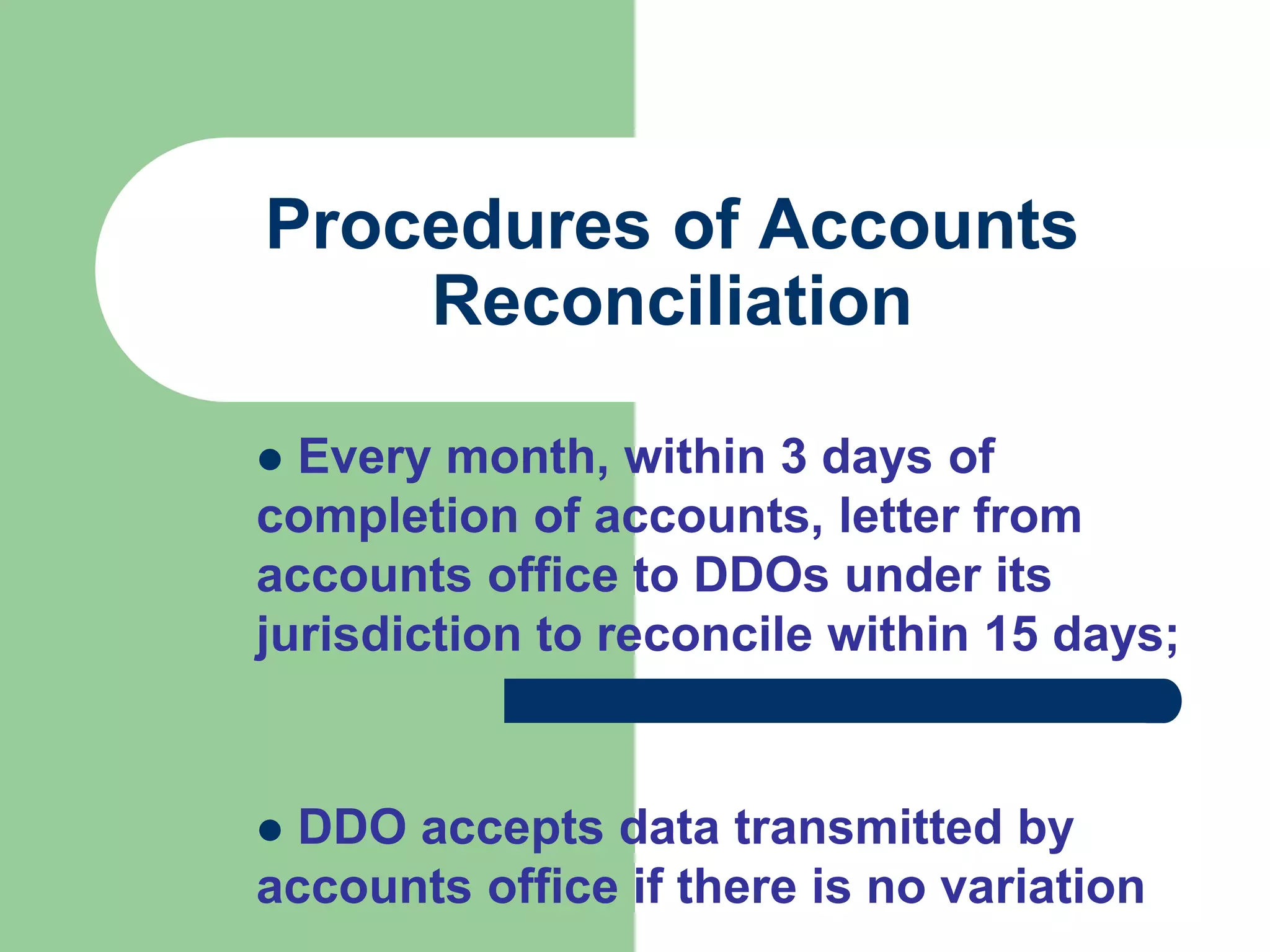 Accounts and Bank Reconciliation.ppt