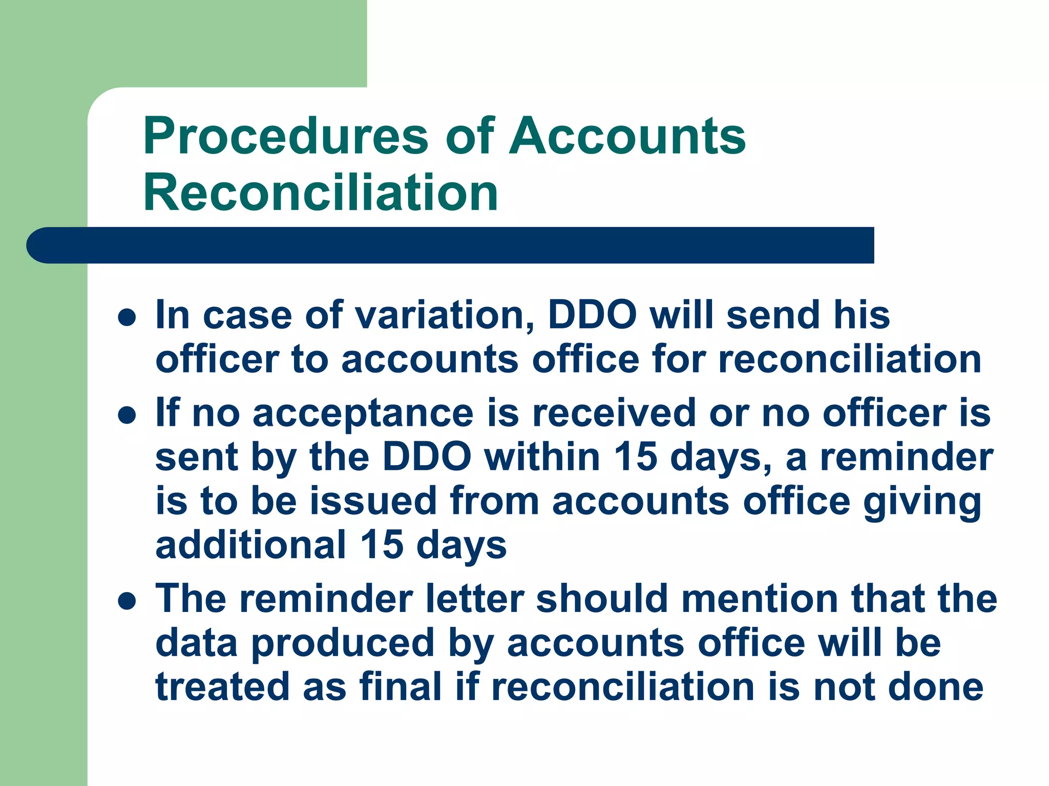 Accounts and Bank Reconciliation.ppt