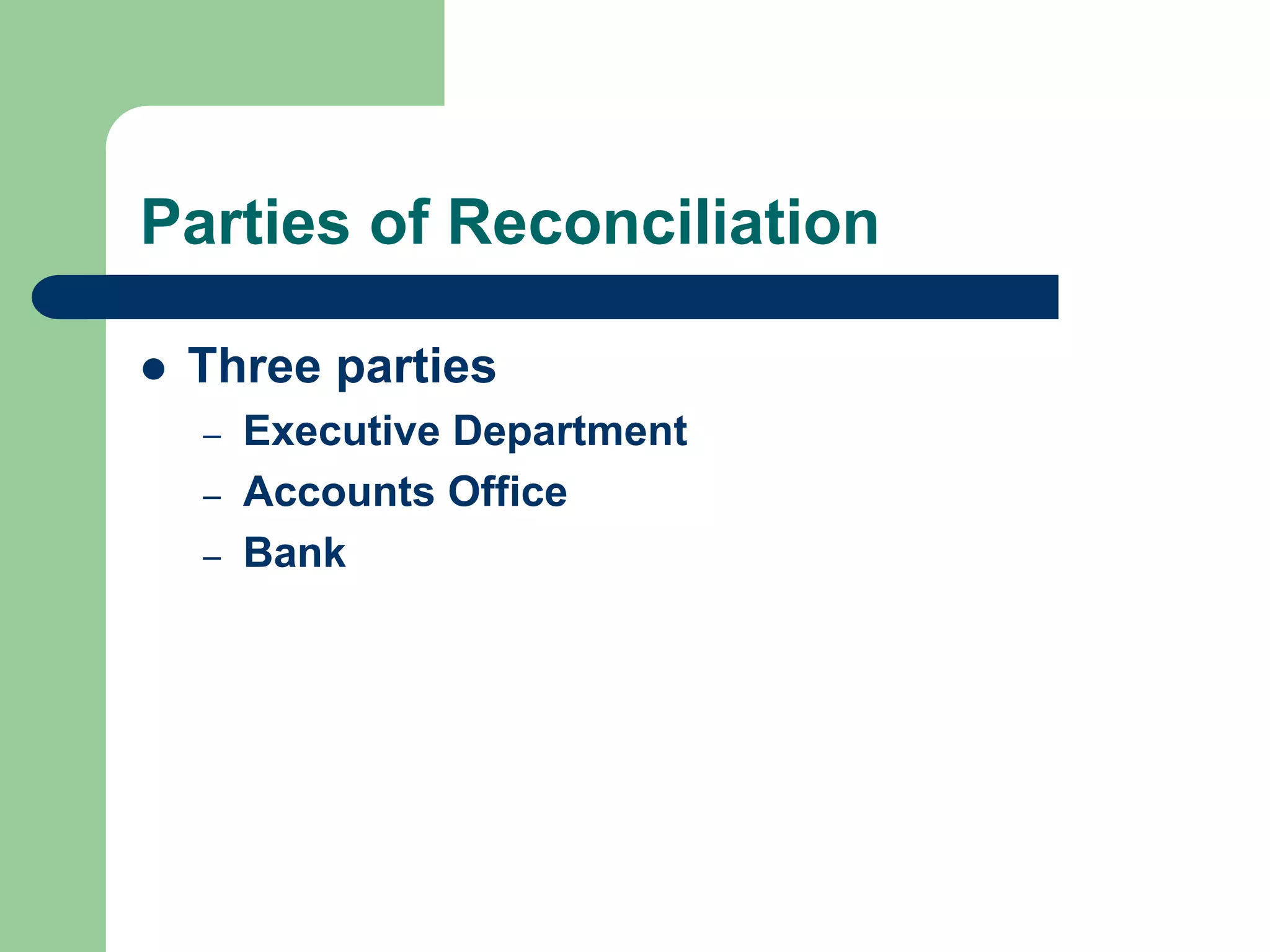 Accounts and Bank Reconciliation.ppt