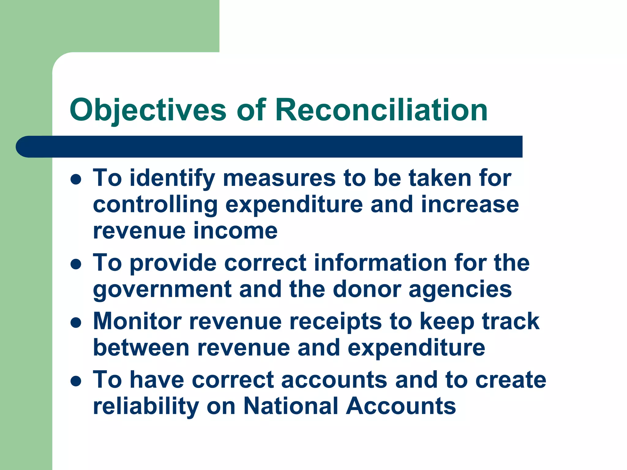 Accounts and Bank Reconciliation.ppt