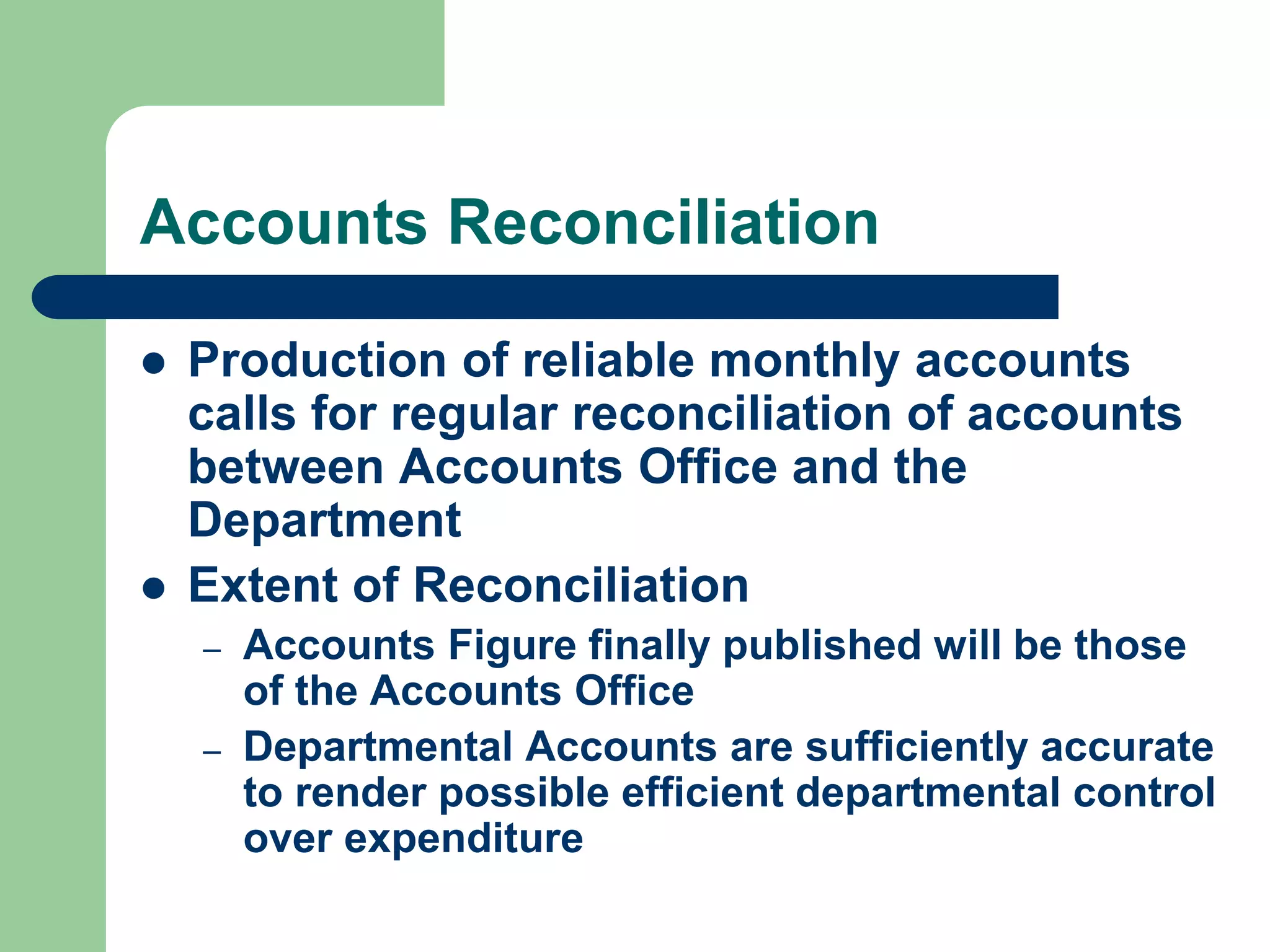 Accounts and Bank Reconciliation.ppt