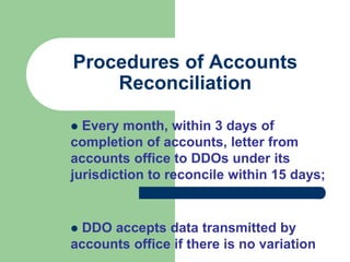 Accounts and Bank Reconciliation.ppt