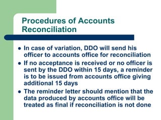 Accounts and Bank Reconciliation.ppt
