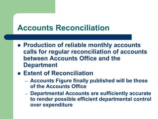 Accounts and Bank Reconciliation.ppt