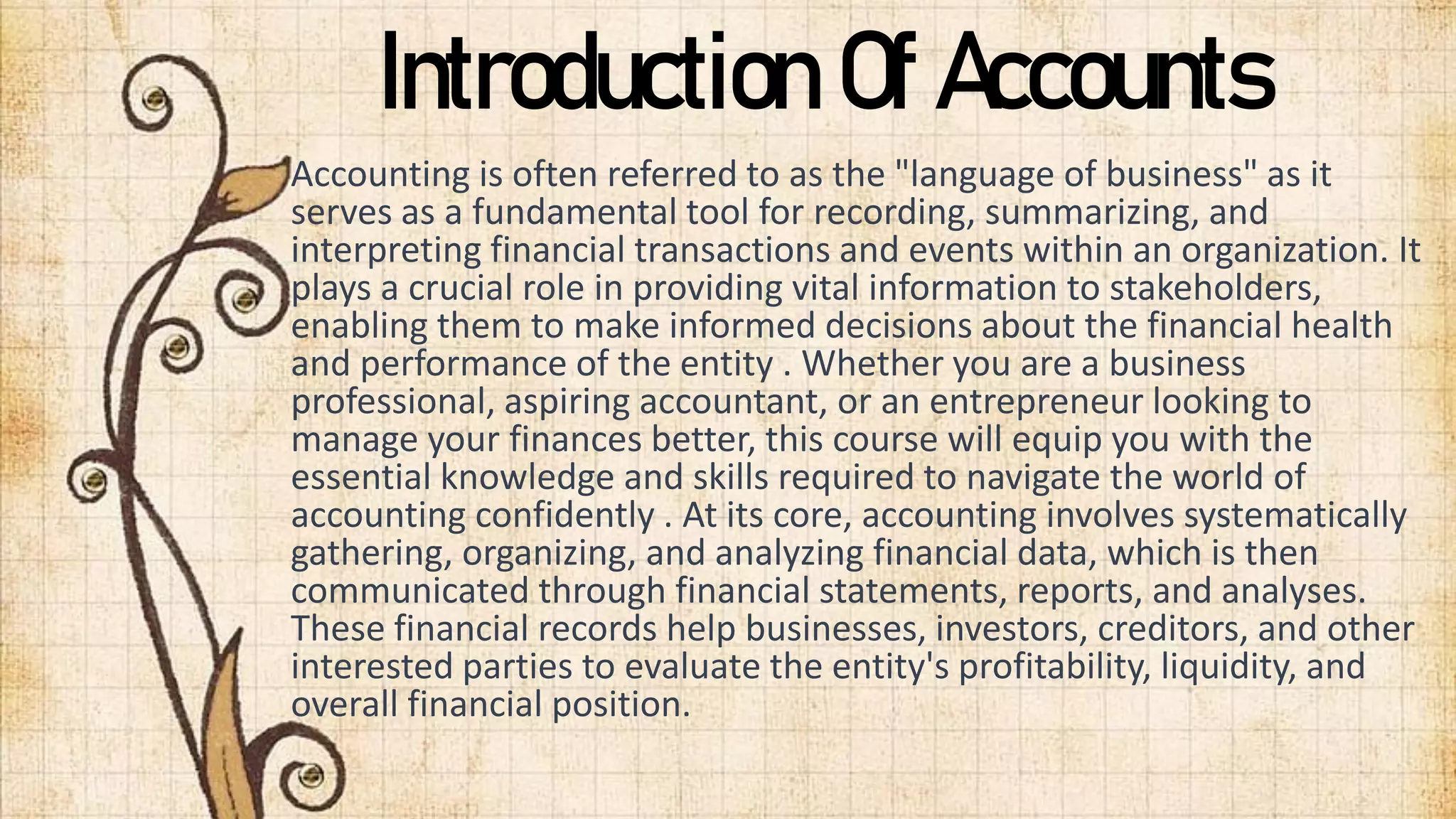 Accounts course in Khanna.pdf