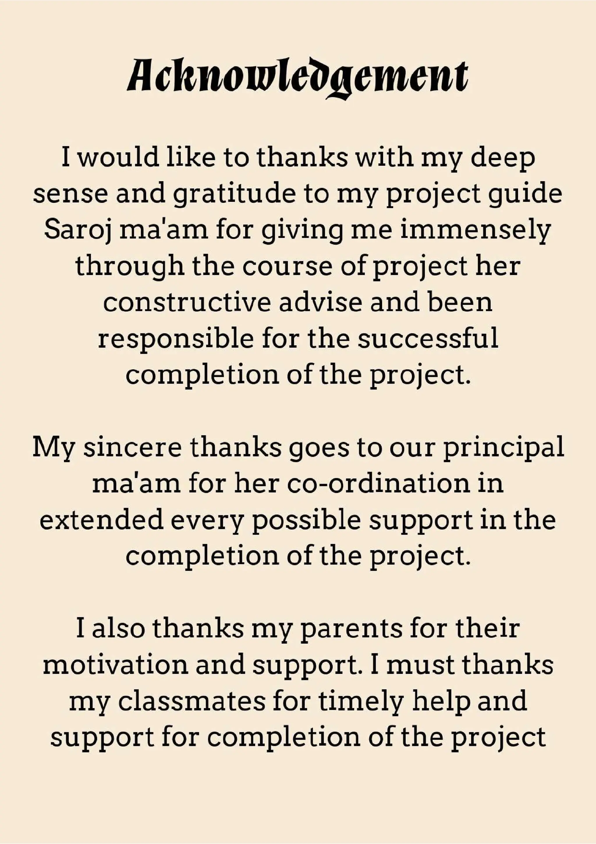 Accounts Class 12 project cash flow statement and ratio analysis | PDF