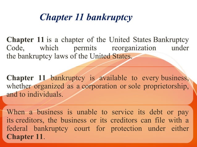 Worldcom scam 2002 | PPT
