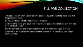 Accounts of banking company.pptx