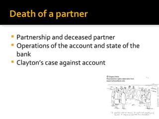 Accounts of special customers | PPT