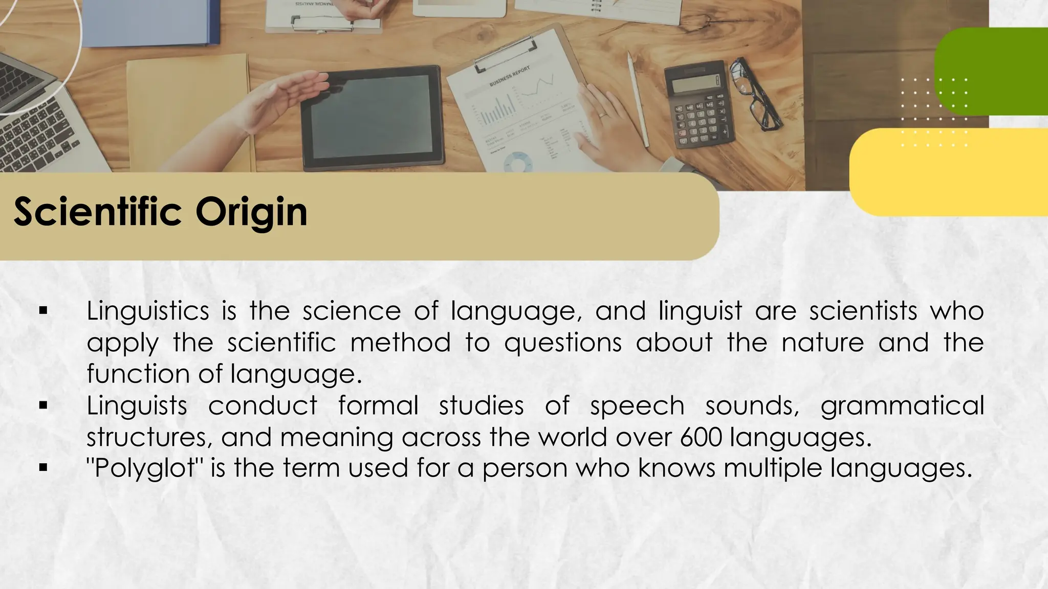 Primary Accounts on the Origin of Language.pdf