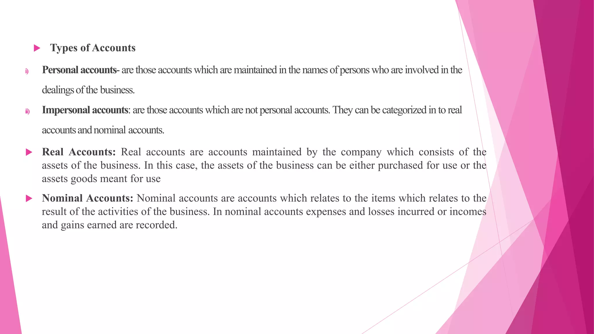 Accounts Orientation.pptx