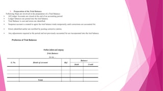 Accounts Orientation.pptx