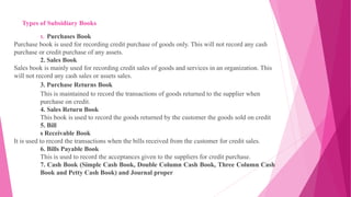 Accounts Orientation.pptx