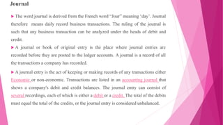 Accounts Orientation.pptx