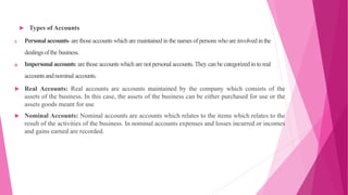 Accounts Orientation.pptx