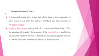 Accounts Orientation.pptx